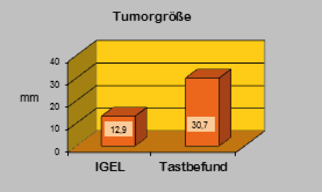 Mammasonographie » Gynallianz